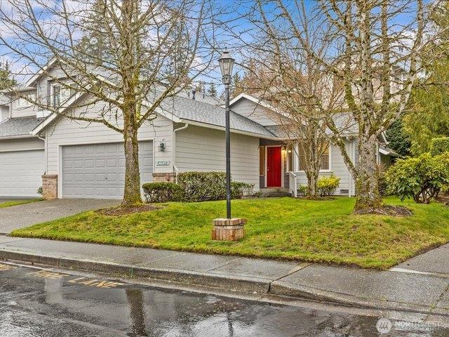 4227 Stonebridge Way, Lynnwood, WA 98037