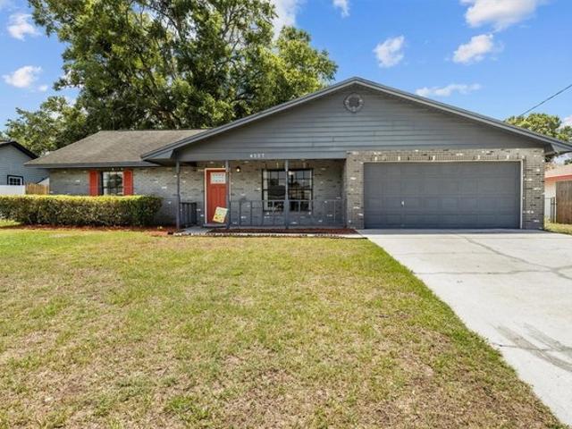 4227 Sunny Land Dr, Lakeland, FL 33813