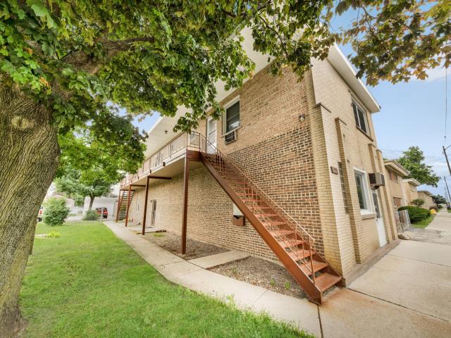4227 S Harlem Avenue # 1