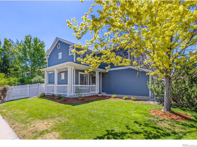 4227 San Marco Drive