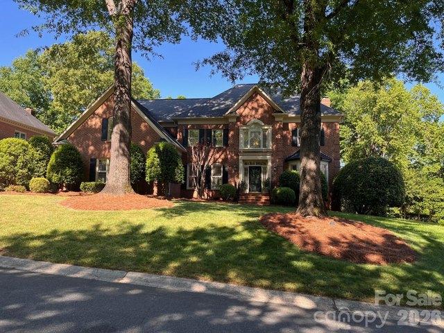 4227 Shepherdleas Ln, Charlotte, NC 28277