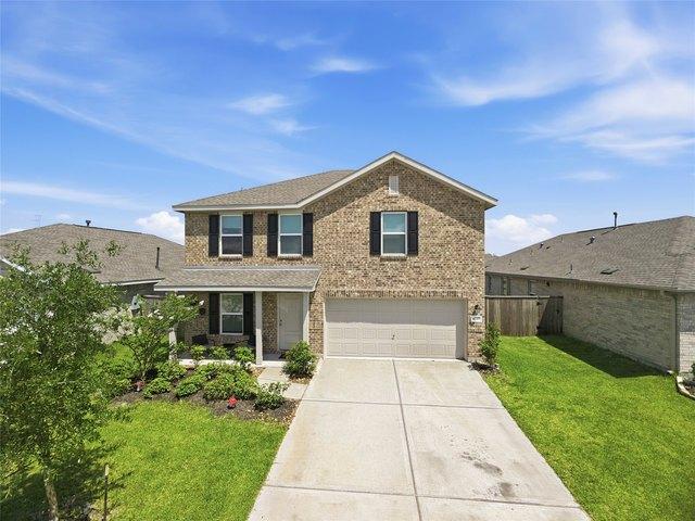 4227 Sonora Prairie Trl, Baytown, TX 77521