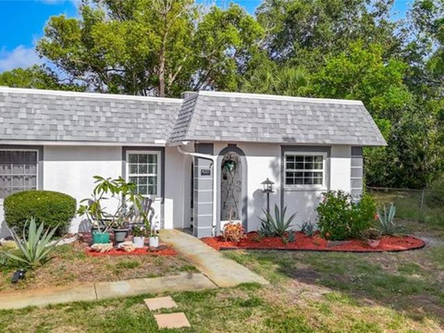 4227 Touchton Pl Unit 4227, New Port Richey, FL 34652