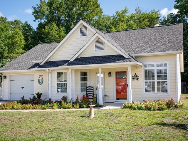 4227 Wrens Xing, Little River, SC 29566