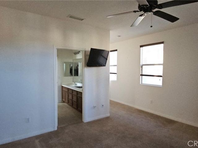 42283 Hideaway St, Indio, CA 92203 | MLS #PW26061