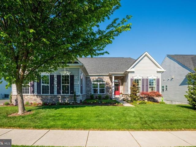 42281 Watling Ct, Chantilly, VA 20152