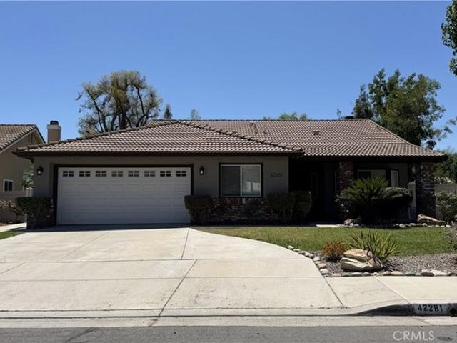 42281 Camino Romo, Temecula, CA 92592