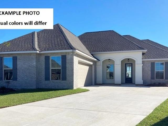42282 Florence Lance Ln, Ponchatoula, LA 70454