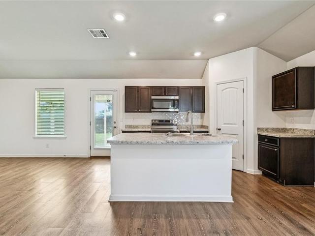 42282 Joshua Drive
