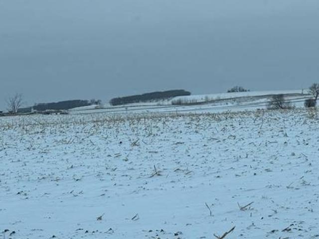 42286 A St, Bristol, SD 57219