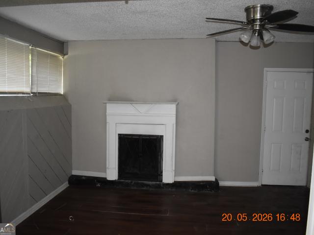 4228 Mark Place