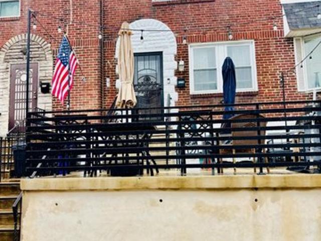 4228 Markland St, Philadelphia, PA 19124
