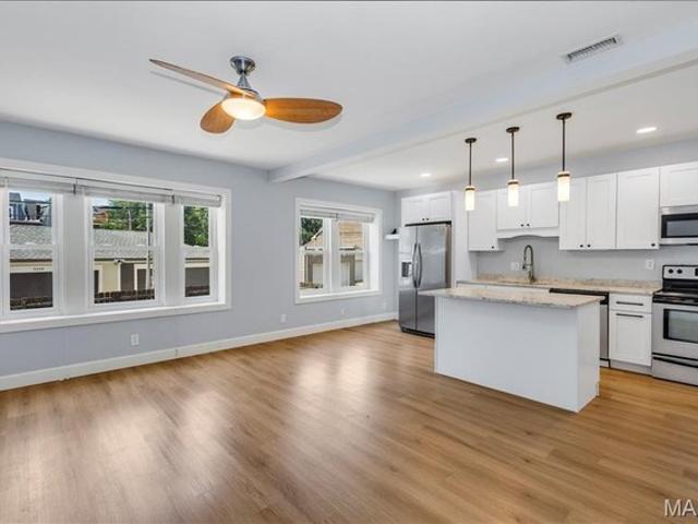 4228 McPherson Ave Apt 114, Saint Louis, MO 63108