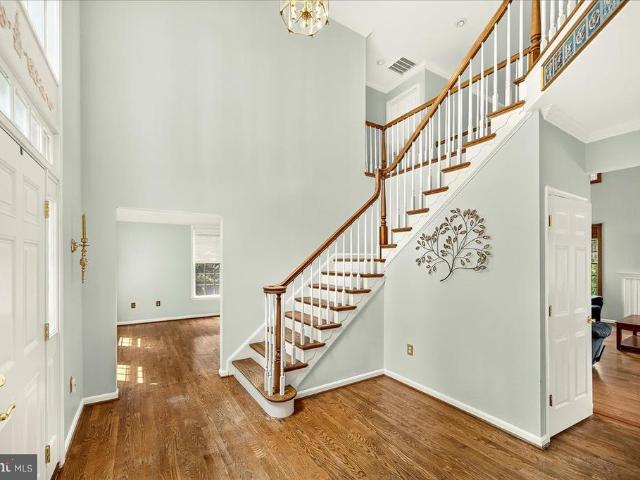 4228 Misty Ridge Drive