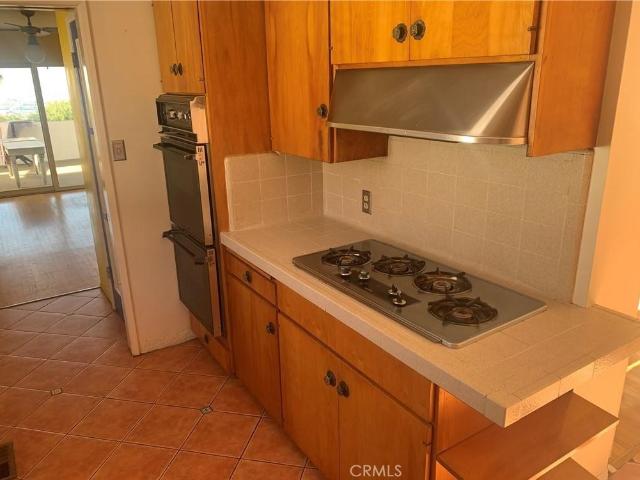 4228 Miraleste Dr, Rancho Palos Verdes, CA 90275 | MLS #PV26085 | Compass