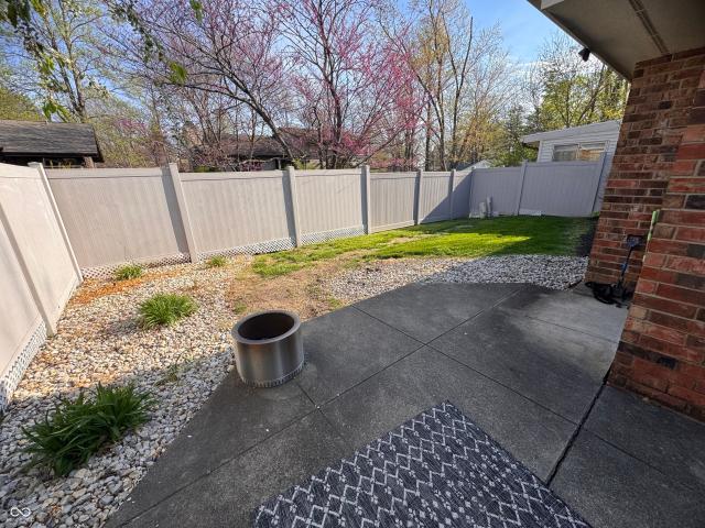 4228 Mockernut Court