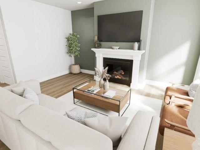 4228 Motisheri Cove