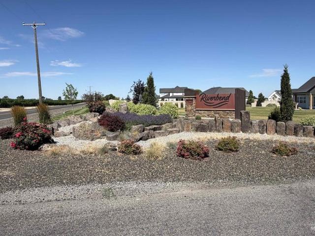4228 N 2734 E, Twin Falls, ID 83301