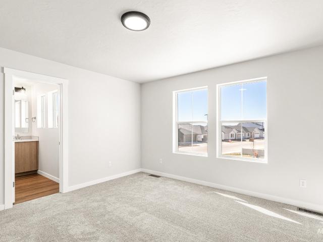 4228 N Cp Crk Ave, Meridian, ID 83646 | MLS #98979