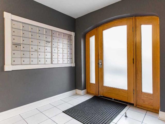 4228 N. Kenmore Avenue Studio Apartment for Rent at 4228 N Kenmore Ave, Chicago, IL 60613 Uptown