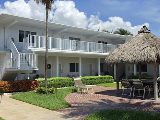 4228 N Ocean Dr Apt 34, Lauderdale By The Sea, FL 33308