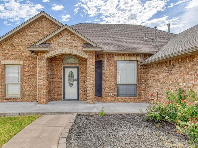 4228 Notting Hill Drive