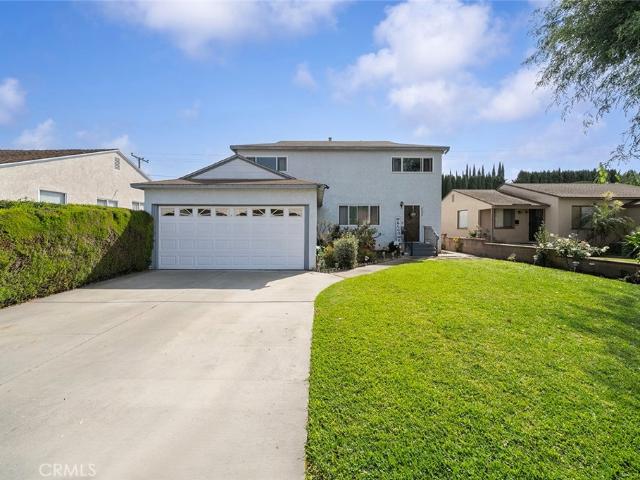 4228 Ostrom