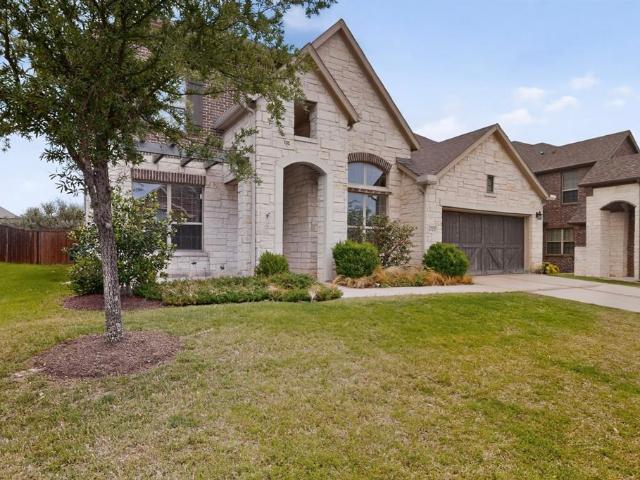 4228 Addax Trail
