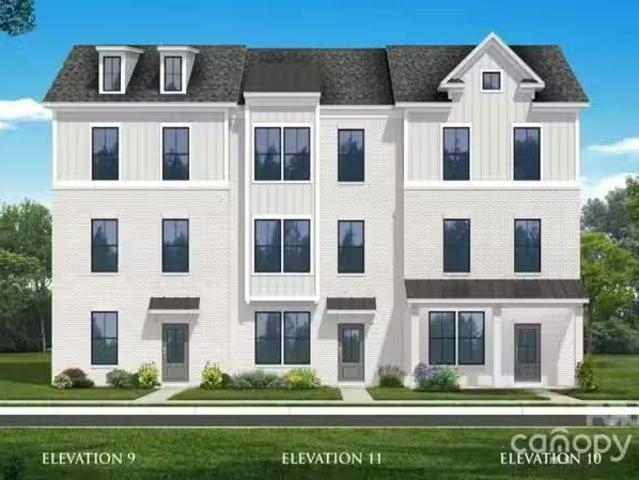 4228 Alexander View Drive, Charlotte, NC 28226