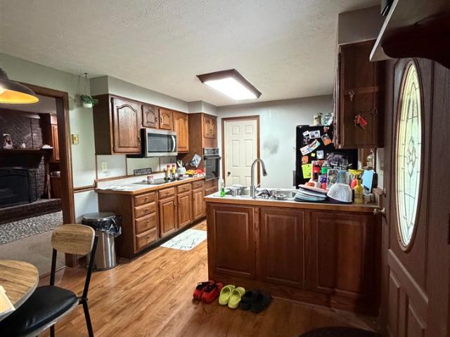 4228 Anna Sandhill Road