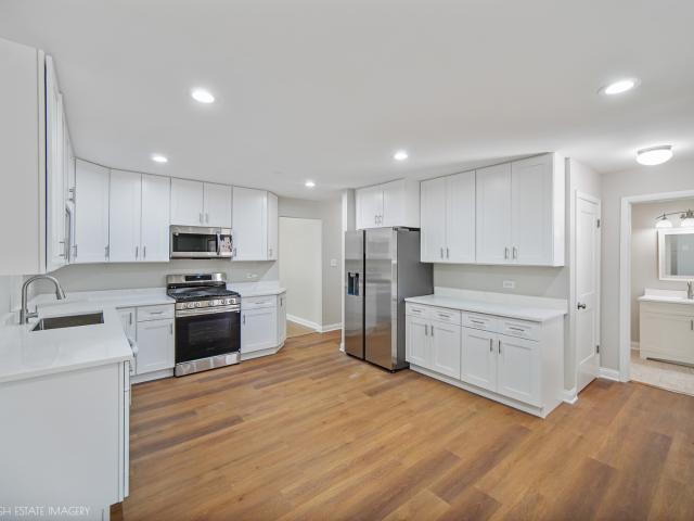 4228 Applewood Lane