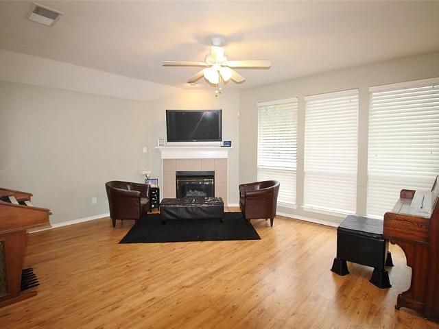4228 Boulder Park Drive