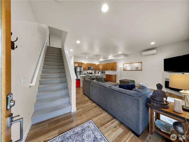 4228 Braeburn Lane # 26