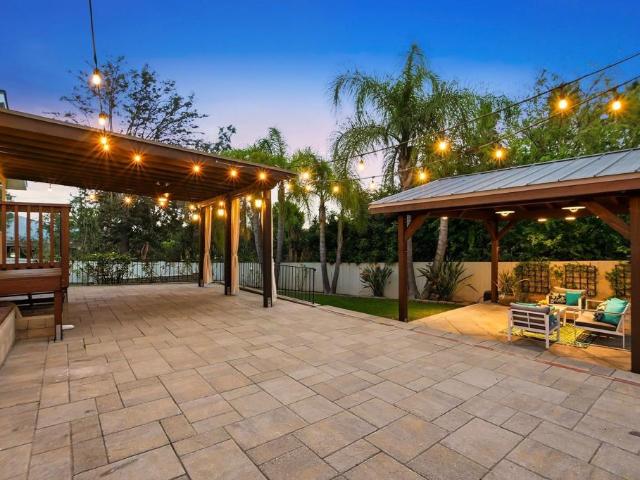 4228 Calavo Dr