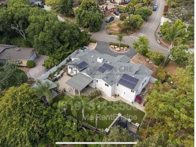 4228 Calavo Dr, La Mesa, CA 91941