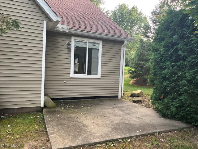 4228 Castle Ridge