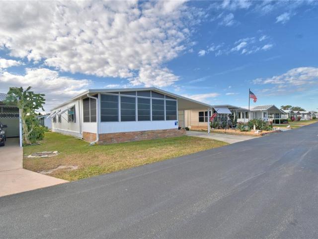 4228 Cedarwood Dr, Winter Haven, FL 33880 | MLS #P4937
