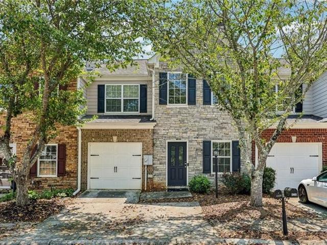 4228 Chatham Ridge Dr, Buford, GA 30518