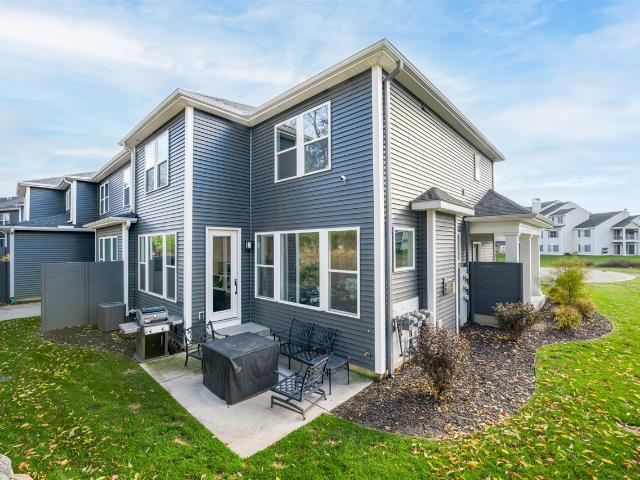 4228 Corvo