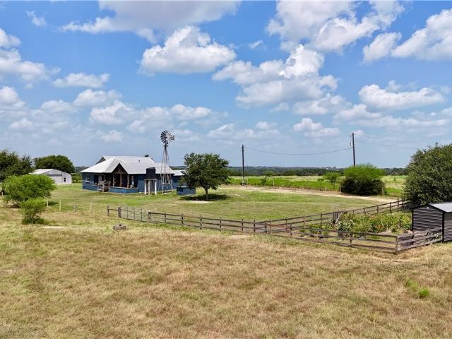 4228 County Road 256