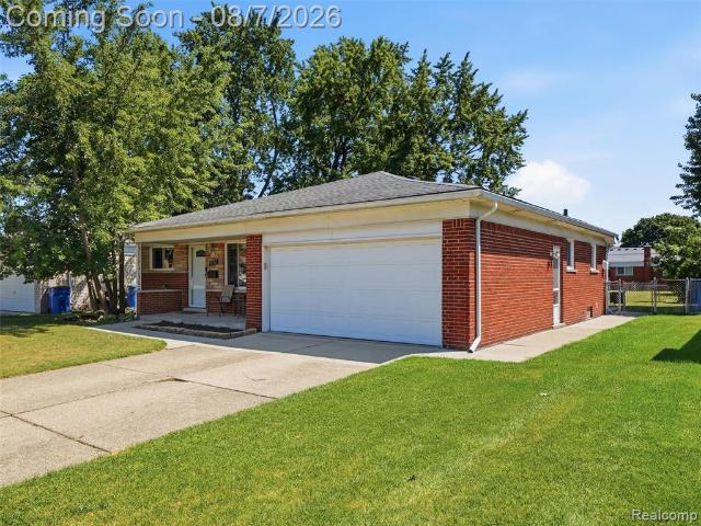 4228 Dunn Drive