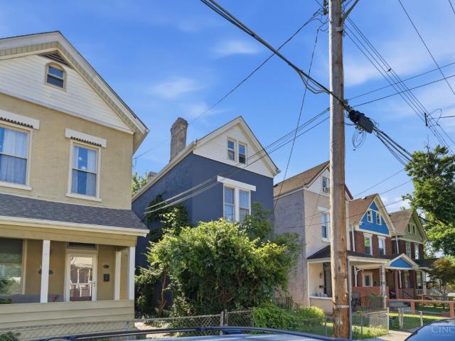 4228 Dane Avenue