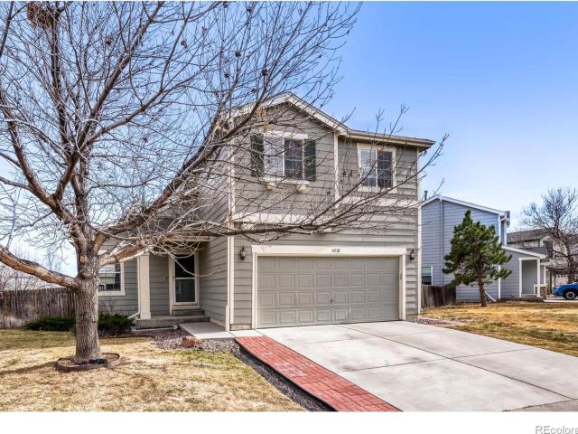 4228 E 94th Place
