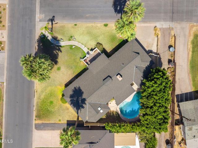 4228 e patricia jane drive