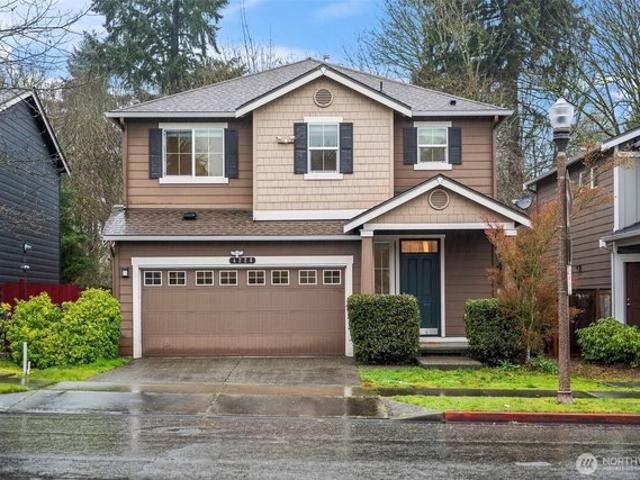 4228 E T St, Tacoma, WA 98404