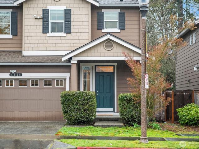 4228 E T St, Tacoma, WA 98404 | Compass