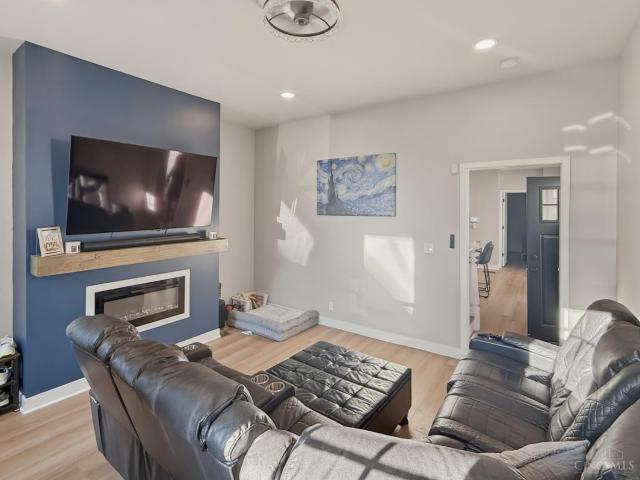 4228 Fergus Street
