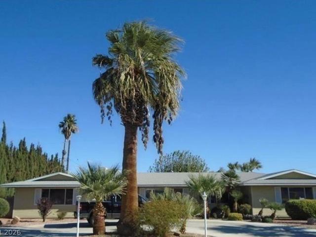 4228 Gaye Ln, Las Vegas, NV 89108