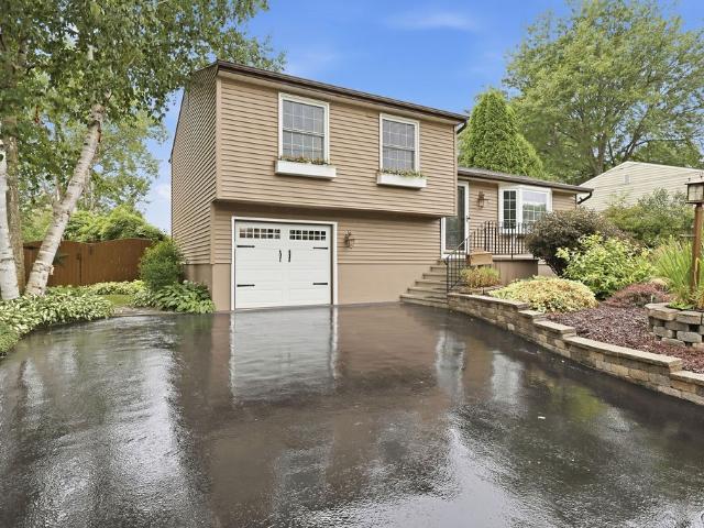 4228 Hunting Creek Drive