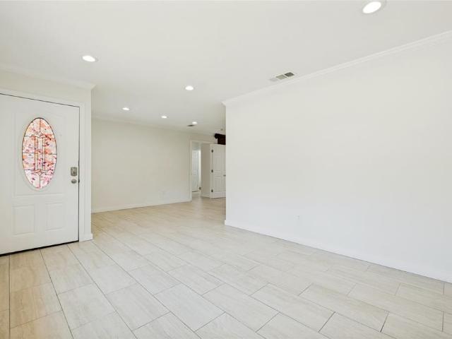 4228 Hyde Park Drive